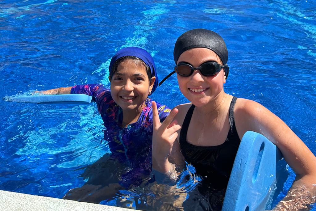 Admisiones 2025 – Colegio La Salle Cúcuta